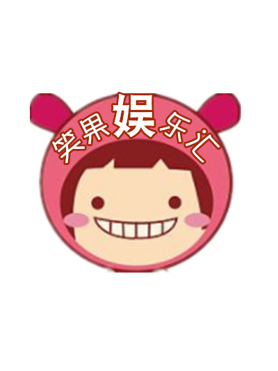 杉杉智乐园 