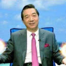 社会焦点大汇集 