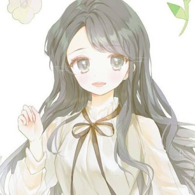 刚子视频讲解 