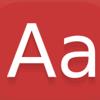 DesktopVoc桌面背单词 