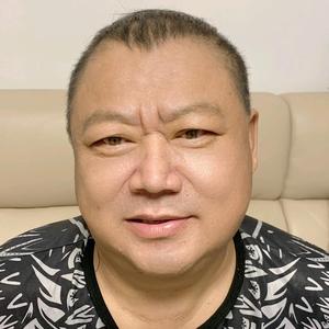 游乐场双辽4m0 