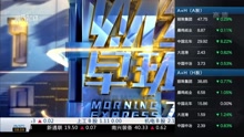 工信部推中小企业国家化发展五年计划