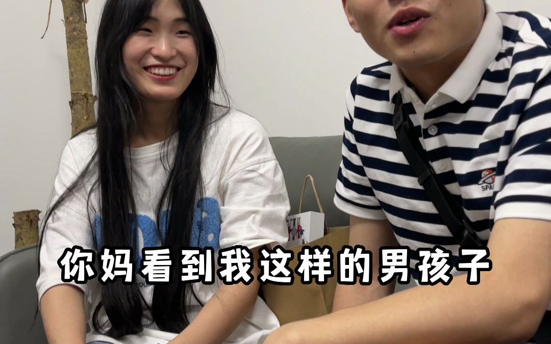 手把手教你们安卓机数据导到苹果手机
