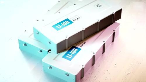 你真看懂钠离子电池了吗