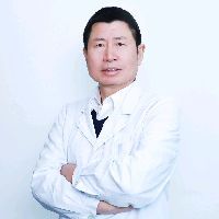 呼吸科魏汉林医生 