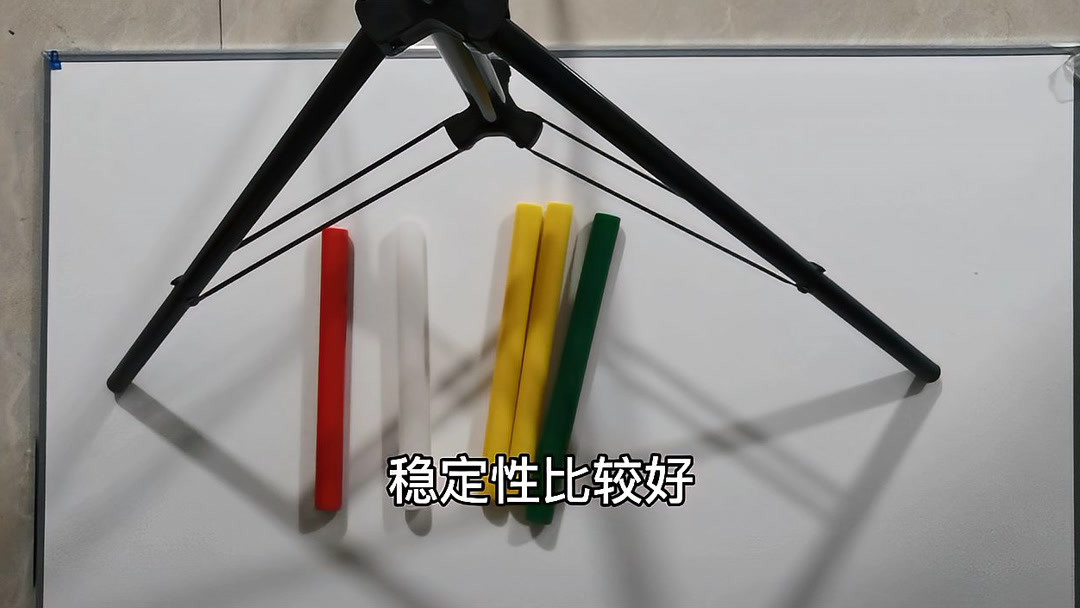 PERT地暖管的优缺点