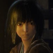 我的昵称没想好唉 