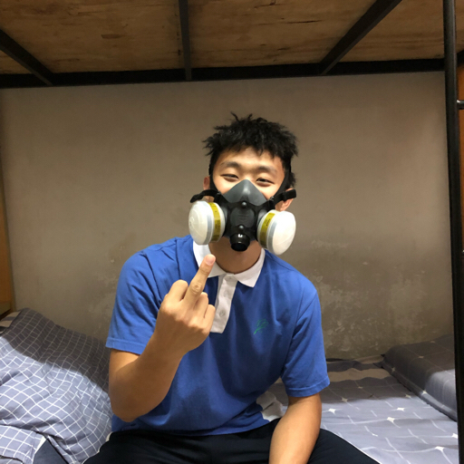 用好你的急停跳投 