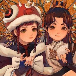 北漂20年的董小姐 