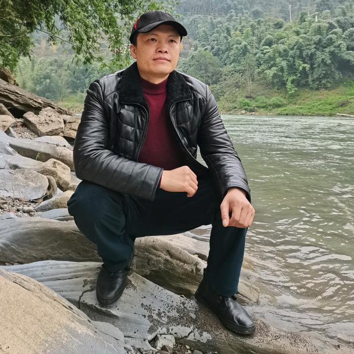 城乡兵哥 