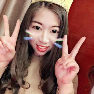 小胖妞玲玲生活录 