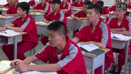 位置·位移·路程