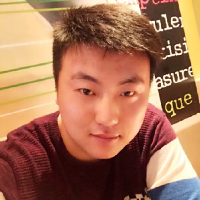 心灵手巧de南极仙翁0 