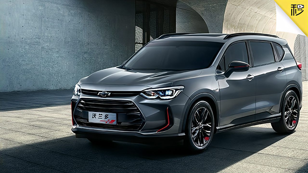 年轻人买两厢车认准这三款 最后一个竟然还是7座的