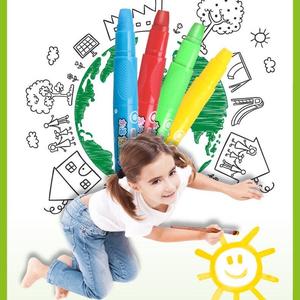 美丽俄罗斯游玩 