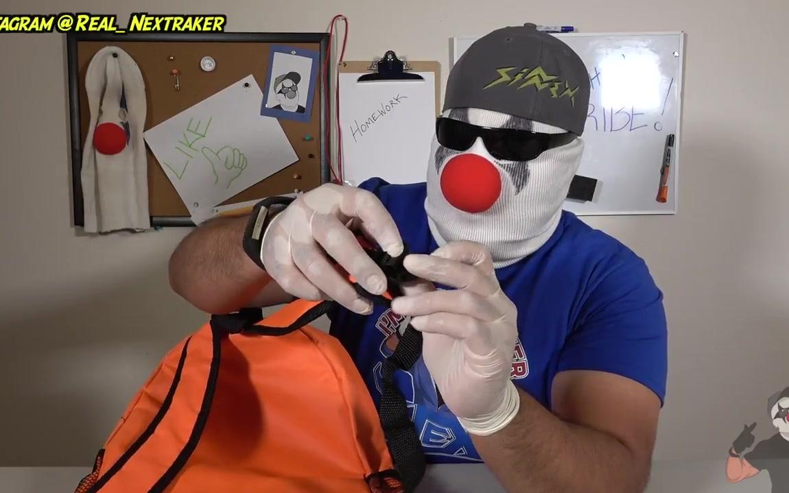 十个在学校可以试试的恶作剧