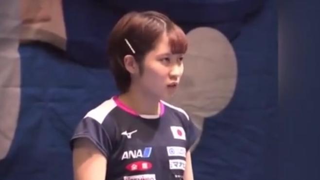 WTT新加坡大满贯赛