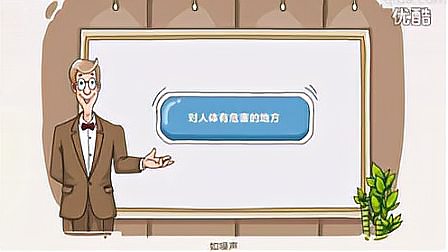 现场安全化管理技巧2_合并文件