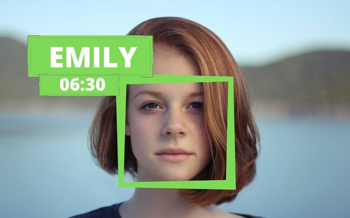 ...实战:OpenCV超实用实战项目(图像识别目标跟踪物体检测人脸识别)