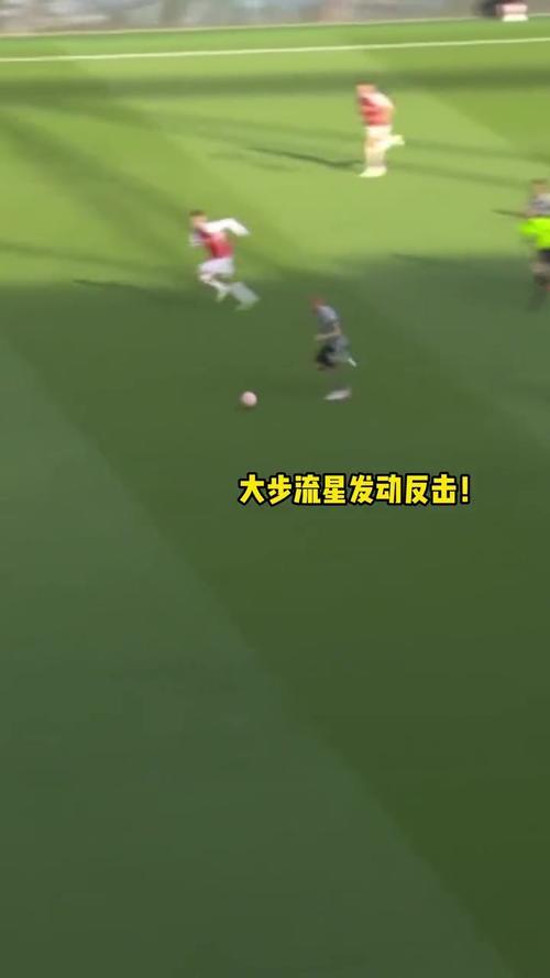 枪手克星!曼联反击暴风骤雨,拉什福德招牌内切完成破门,老将埃里克森...