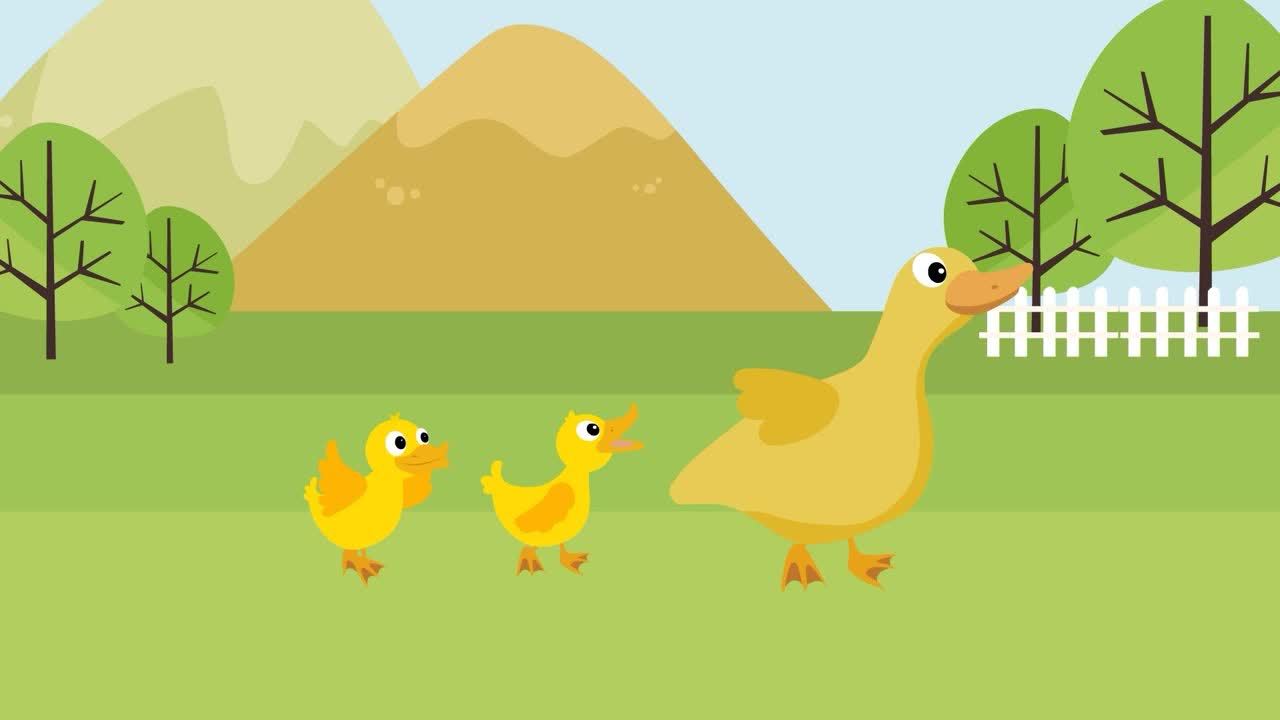 动物为什么有模仿行为