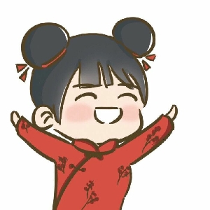 一兔兔一 