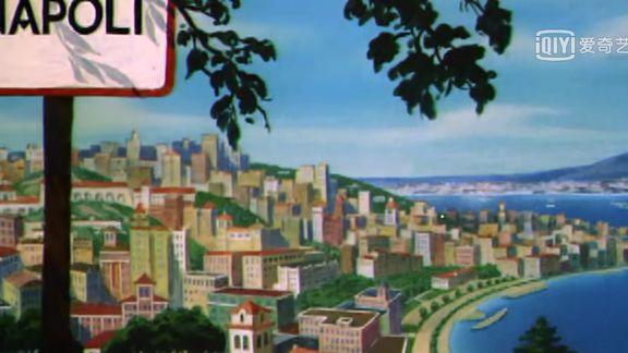 猫和老鼠 汤姆和杰瑞到那里都要打架