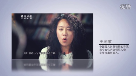 BMW【时代由此划分】