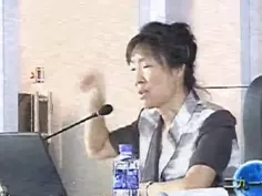 二九一:会计职称考试培训班掀起学习高潮cap16