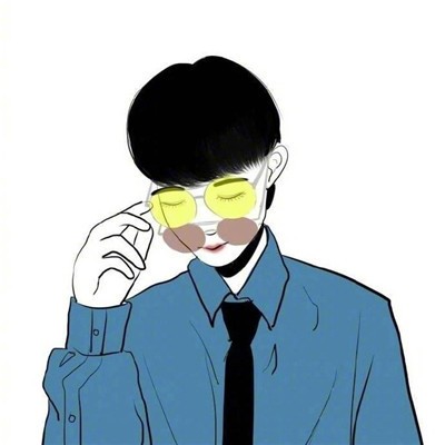 神秘D小城 