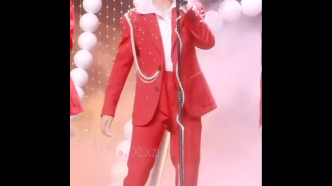 盘点TF家族三代第六次进化论的高能时刻(没有全员,只选择了自己喜欢...