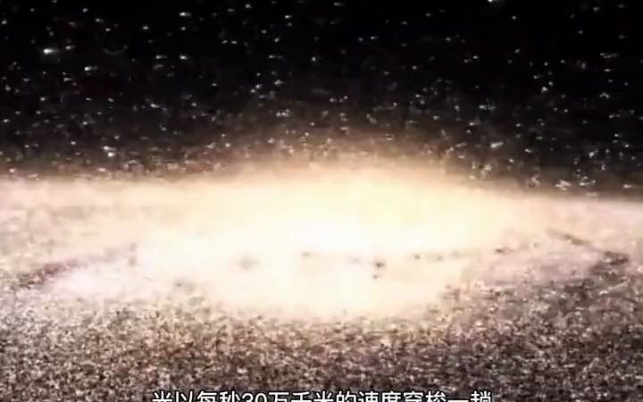 【天体】银河系中有成千上万颗恒星为什么太阳在高速运转却不会碰撞...