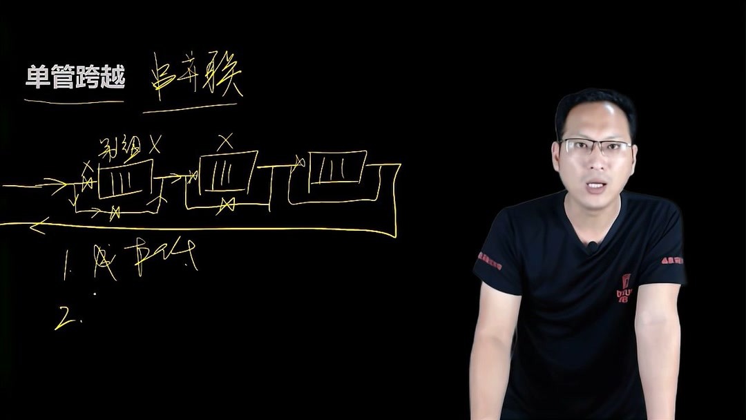 串并联暖气片的优缺点