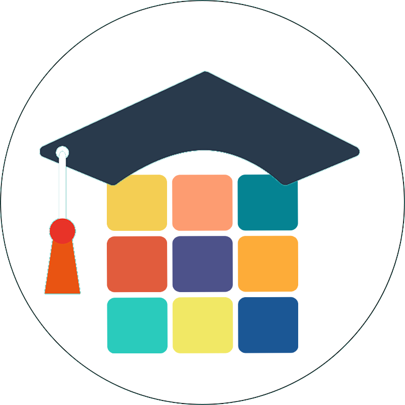 方块博士在哔站 