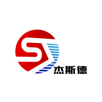 唐山杰斯德科技 