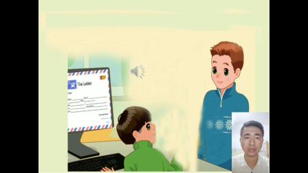 G1 多技术融合教学的方法与策略—在线教学视频