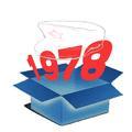 1978盒子 