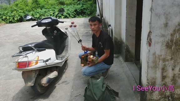 给大叔的洗衣机更换离合器,却是倒楣的一天,最后还要失败收场
