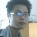 逝去的回忆_qq1059 