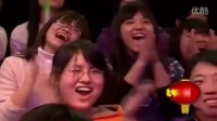 超级模仿者一人模仿张宇 刘德华 张学友 阿杜 太好听了_0004