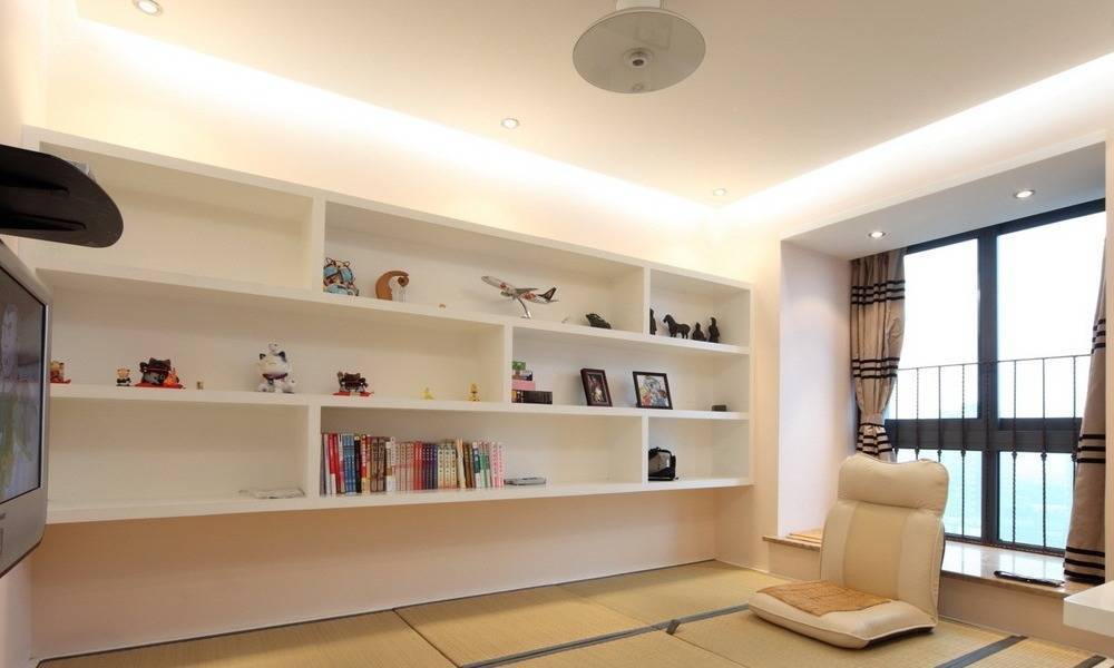 这里的人为何有床不睡要睡地板?榻榻米的诞生其实是有道理的