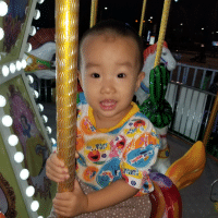 盐碱地上的蚂蚱菜 