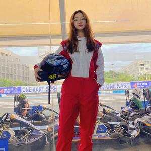 七七老师教数学 