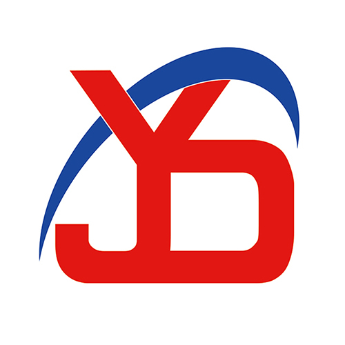 家大业大 