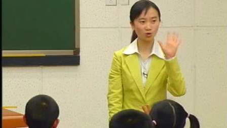 小数的产生
