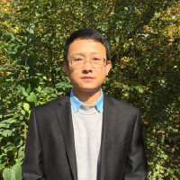 闪记单词 