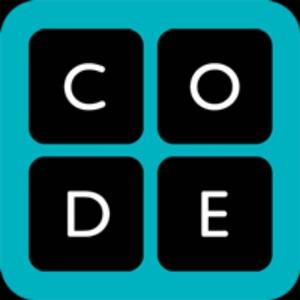 CodeArtist 