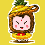 埃沐涕1493354939213602 