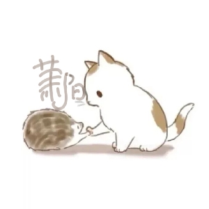 萧飒阳韵 