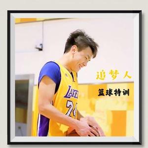 老周聊教育 